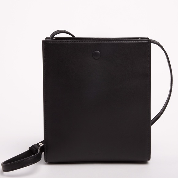 Steven Alan | Bags | Steven Alan Camden Crossbody Bag | Poshmark